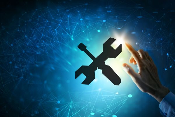 Hardware und Software Verkauf • proceed-IT Solutions GmbH