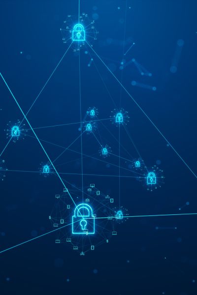 Netzwerksicherheit - proceed-IT Solutions GmbH